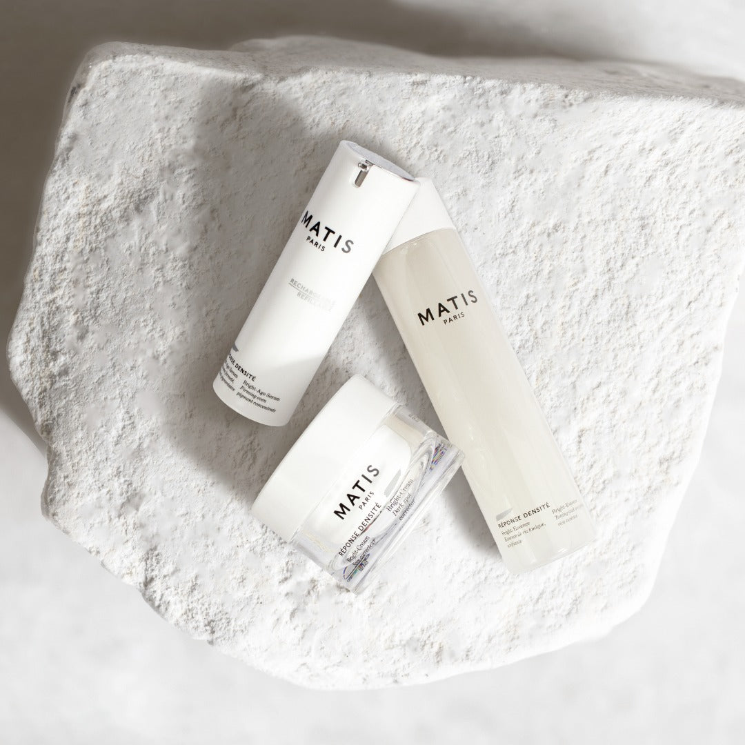 Matis – Spa Jouvence